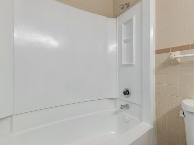 1410 S Country Club Dr. 2 Bedroom Apartment for Rent at 1410 S Country Club Dr, Mesa, AZ 85210