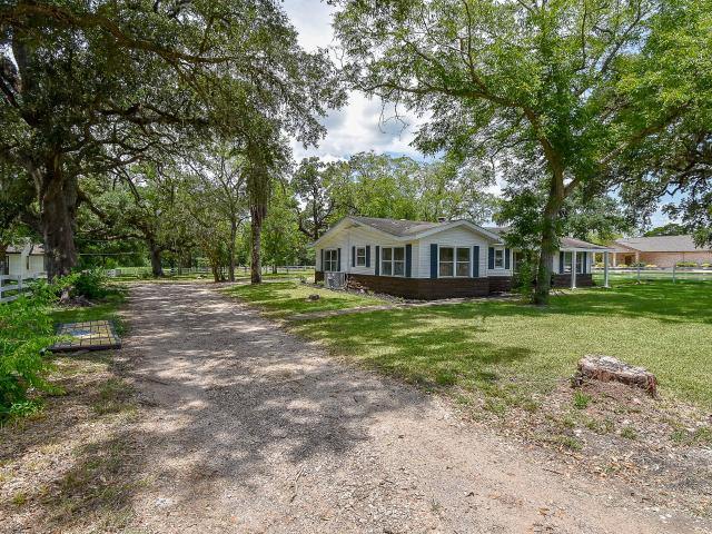 1410 S Columbia Drive 36