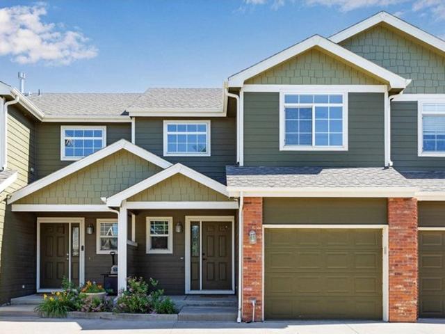1410 S California Ave, Loveland, CO 80537