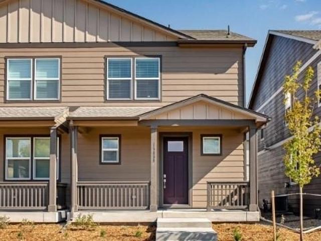 1410 S Boston Ct Unit B, Denver, CO 80247