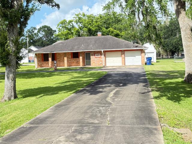 1410 S Dance Drive