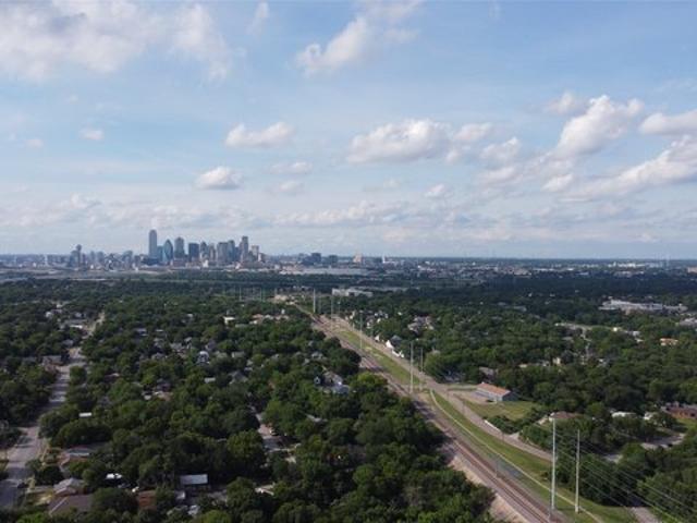 1410 S Denley Dr, Dallas, TX 75216