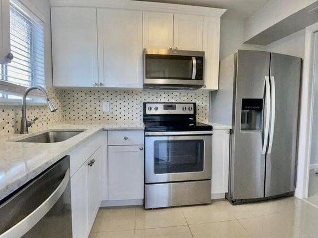 1410 S Federal Hwy, Unit 108, Lake Worth Beach, FL 33460 | MLS #R11164 | Compass