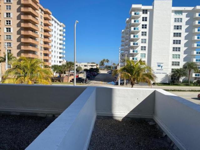 1410 S Ocean Dr #208, Hollywood, FL 33019