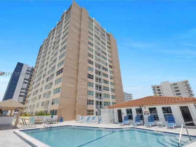 1410 S Ocean Dr Apt 304, Hollywood, FL 33019