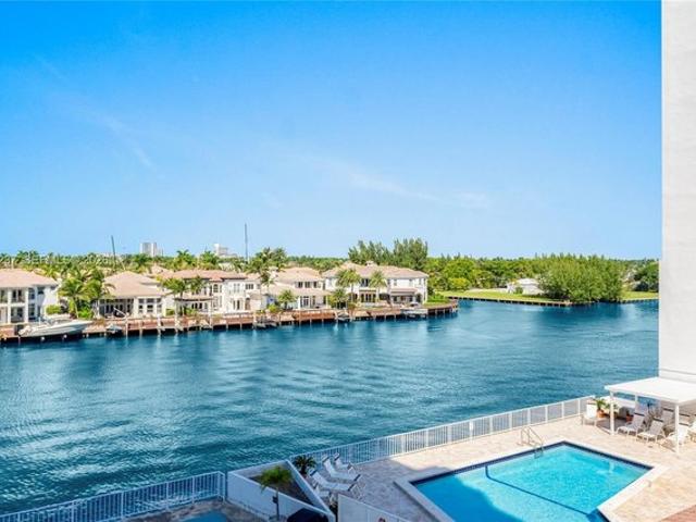 1410 S Ocean Dr Apt 503, Hollywood, FL 33019