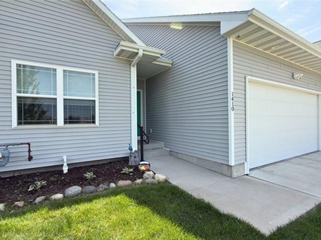 1410 S Linn St, Boone, IA 50036