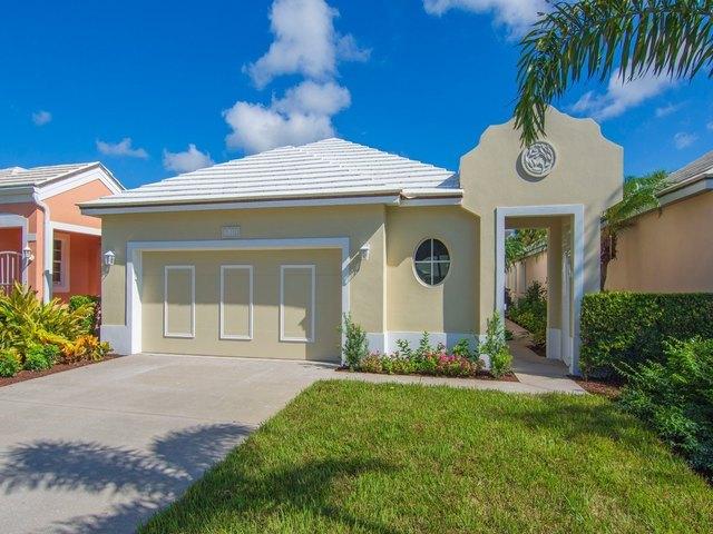 1410 Saint Catherines Cir, Vero Beach, FL 32967