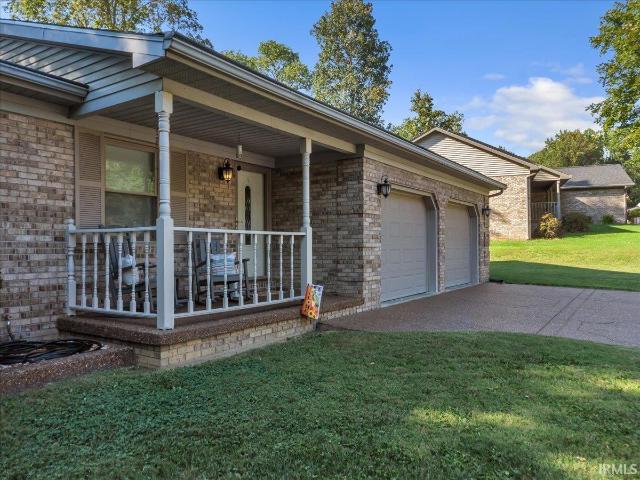 1410 Sandalwood Court