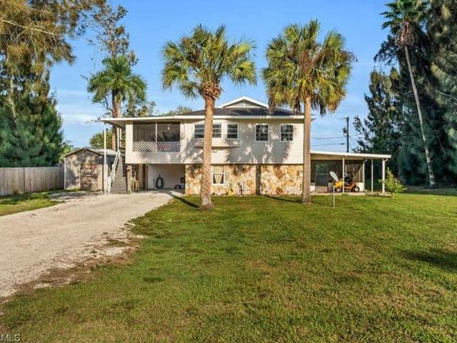 1410 Scott Ave, Lehigh Acres, FL 33972