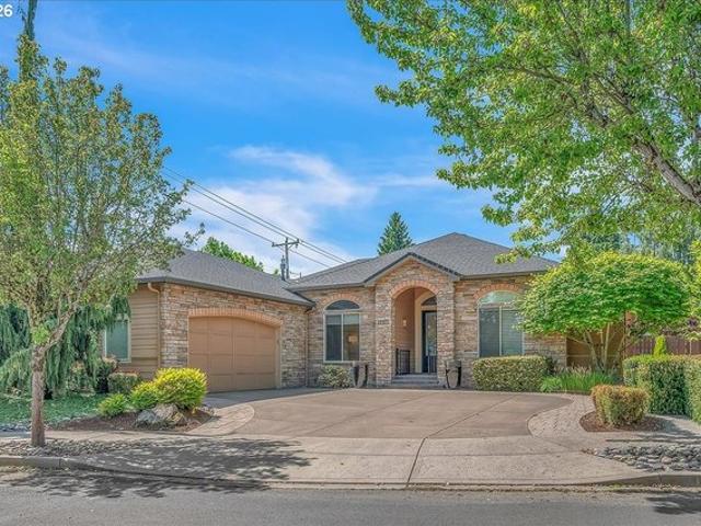 1410 SE Columbia Crest Ct, Vancouver, WA 98664