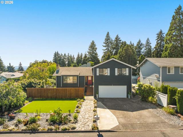 1410 SE 121ST AVE