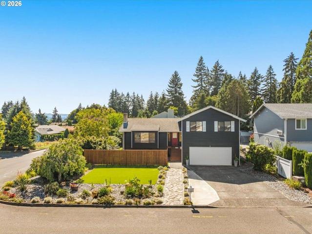 1410 SE 121st Ave, Vancouver, WA 98683