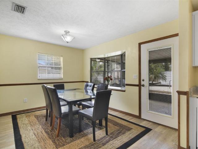 1410 SE 44th Ave, Ocala, FL 34471 | MLS #NS1086