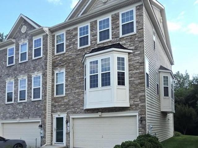 1410 Sherman Ct, Bel Air, MD 21015