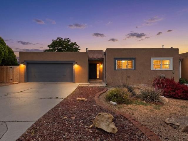 1410 Silver Ave SW, Albuquerque, NM 87104