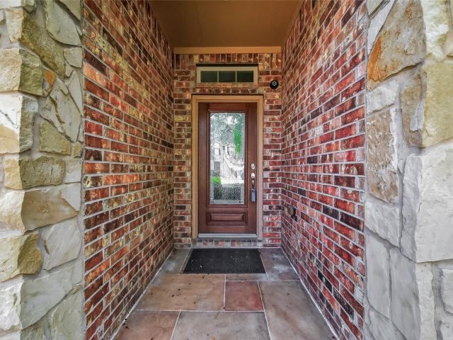 1410 Silver Rings Court