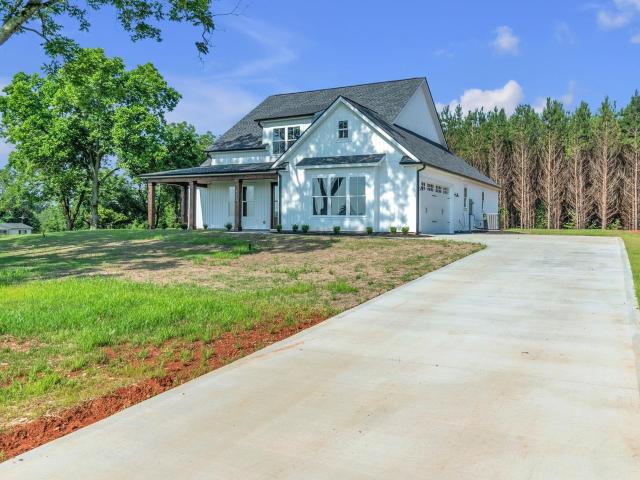1410 Simpson Road