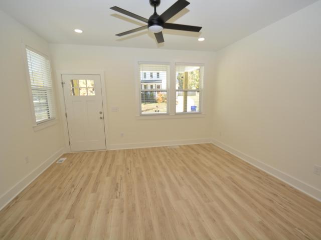 1410 South Street