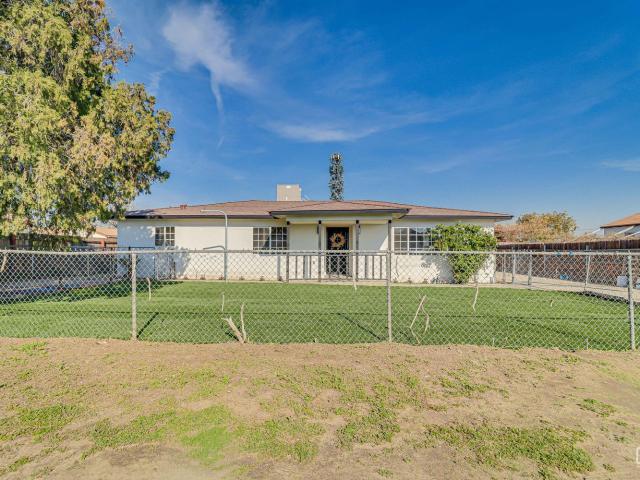 1410 Southgate Drive
