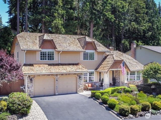 1410 th Ave W, Edmonds, WA 98026
