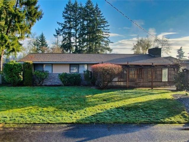 1410 th Ave E, Tacoma, WA 98445