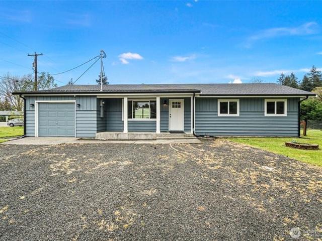 1410 th Ave S, Tacoma, WA 98444