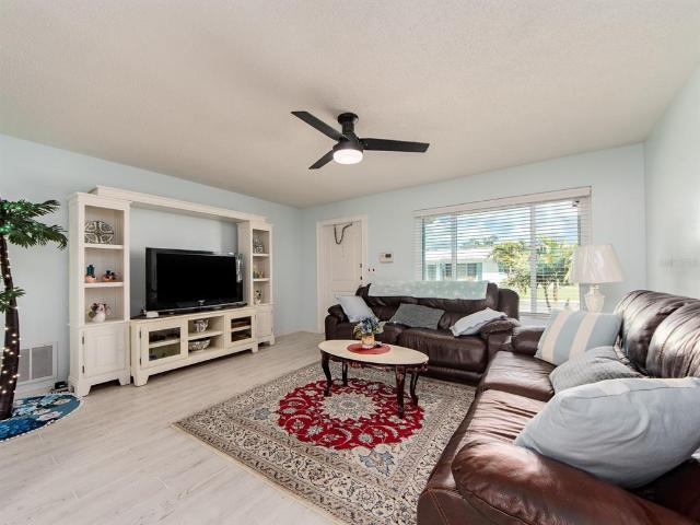 1410 th Ave, Seminole, FL 33776 | MLS #TB8484