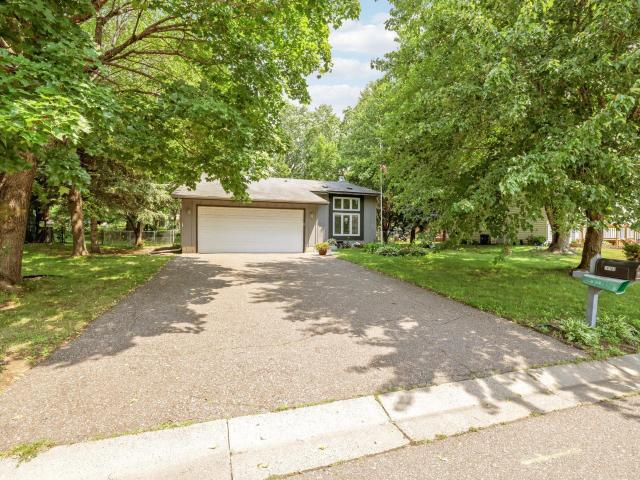 1410 th Avenue N
