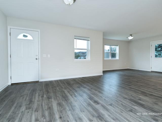 1410 Thomas Drive