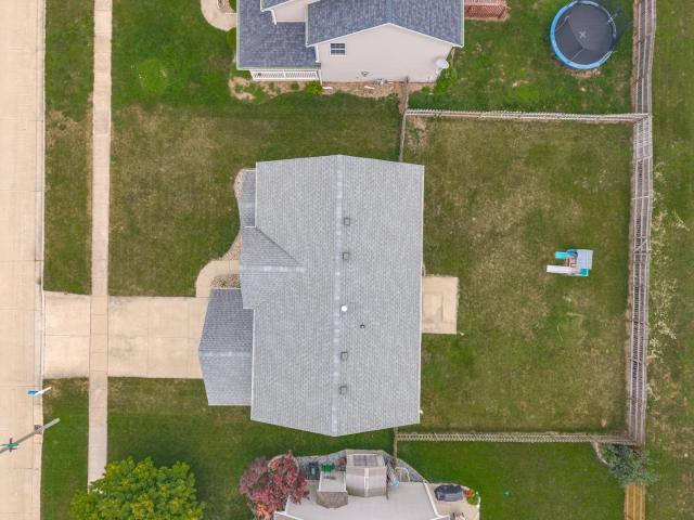 1410 Tralee Lane