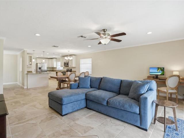 1410 Tredegar Dr, Fort Myers, FL 33919 | MLS #C7523 | Compass