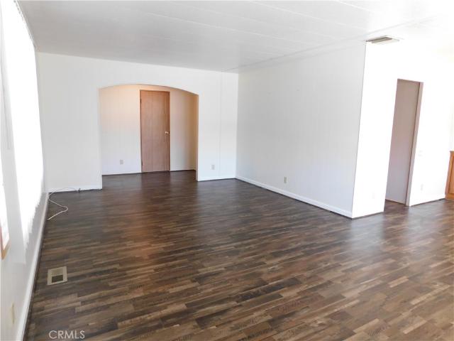 1410 vista grande drive