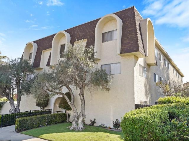 1410 W. 260th St. 1 Bedroom Apartment for Rent at 1410 260th St, Los Angeles, CA 90710 Harbor City