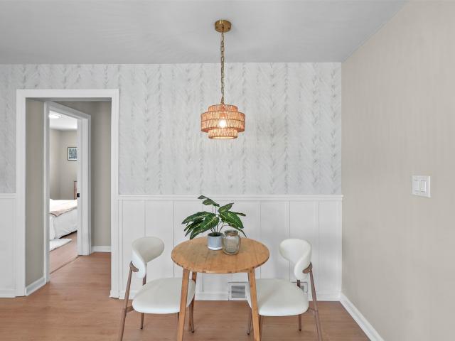 1410 W 40TH Street
