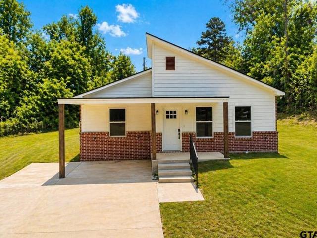 1410 W Connally St, Tyler, TX 75701