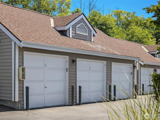 1410 W Casino Road # A5
