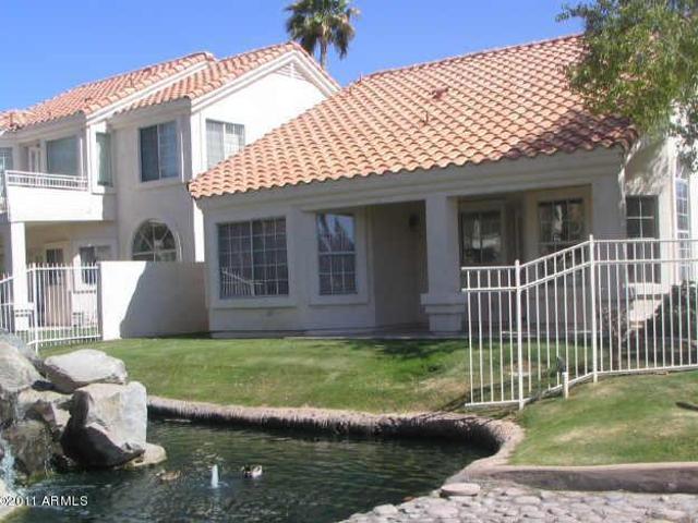 1410 w crystal springs drive