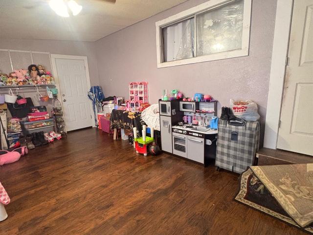 1410 W Flamingo Ave 118