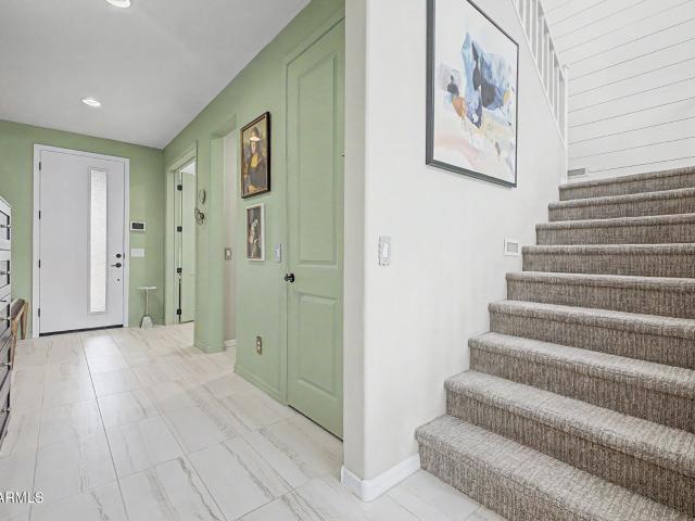 1410 w flintlock drive