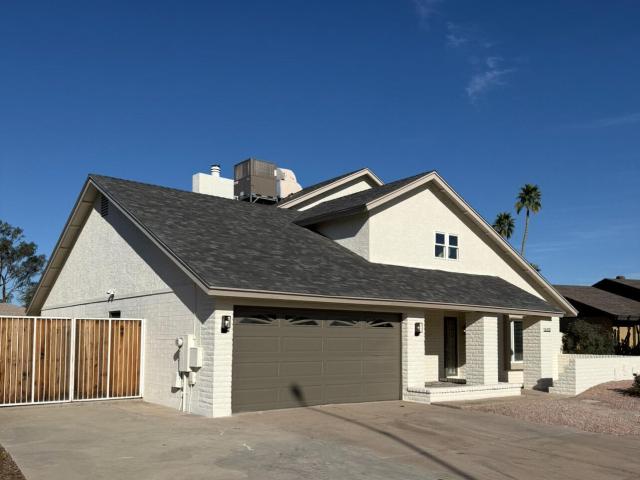1410 W Impala Ave, Mesa, AZ 85202 | Compass