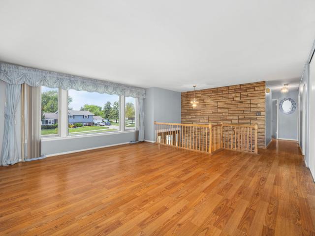 1410 W Jo Ann Lane