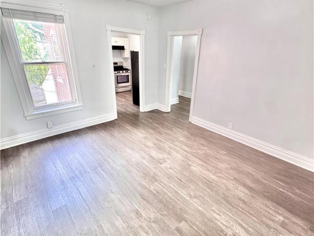 1410 W Turner Street 2