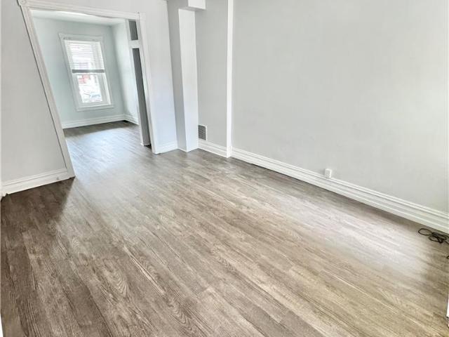 1410 W Turner Street Unit 1