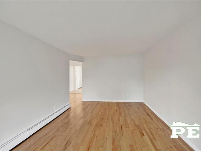 1410 West 6th Street