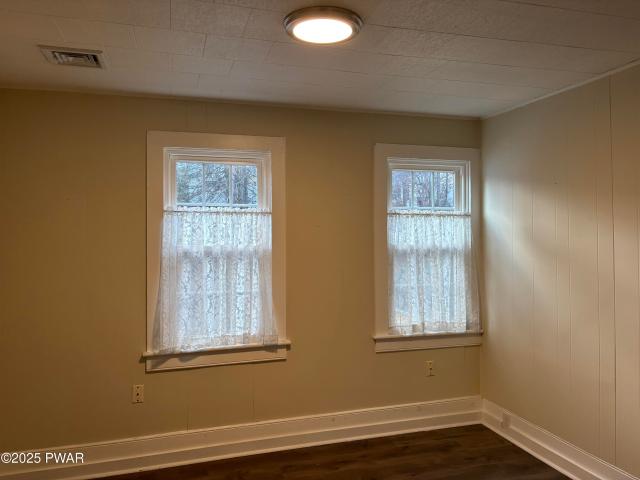 1410 West Street # 2