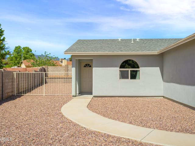 1410 wildflower drive