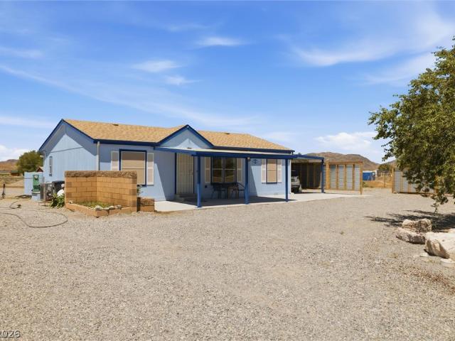 1410 Windy Lane