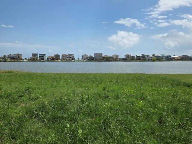 1410 Windmill Harbour Drive