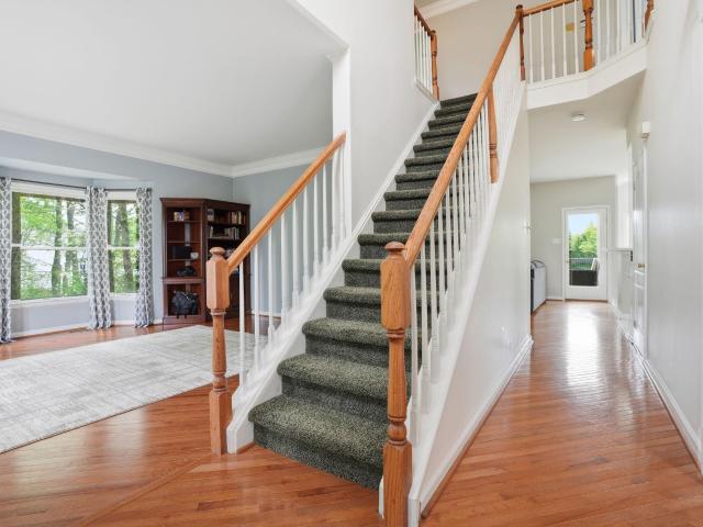 1410 Windsor Drive